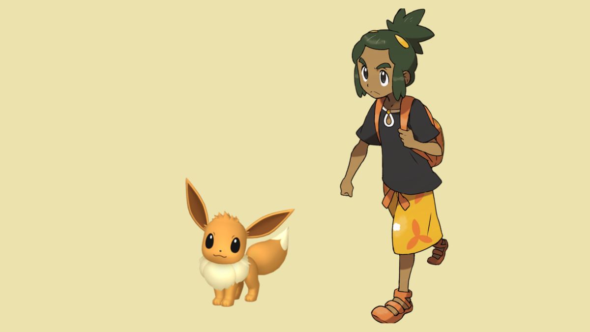 The Ultimate Pokemon Rival Tier List (Across All Games) - Gamepur