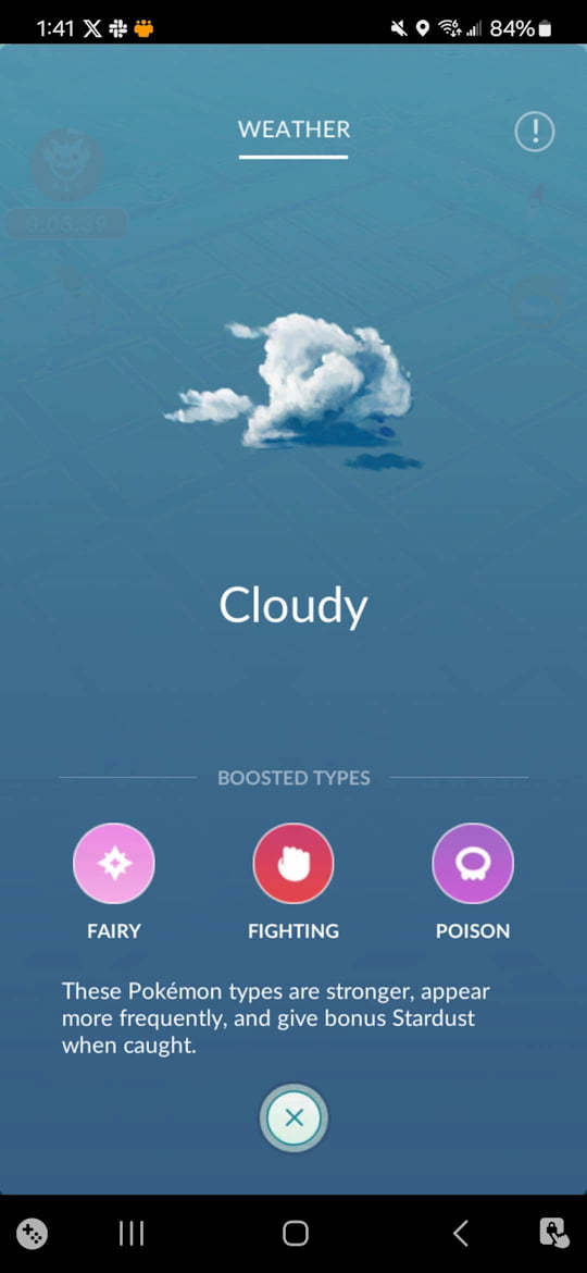 How to Catch Rainy, Sunny, Snowy, & Regular Shiny Castform in Pokemon ...