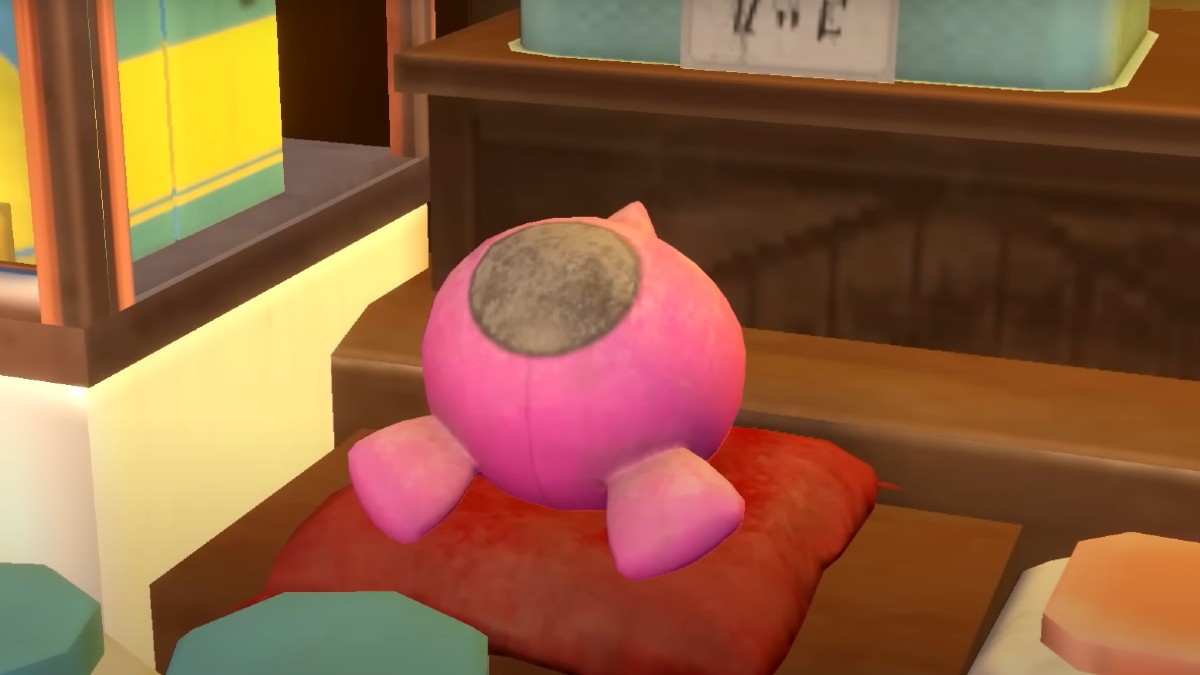 Pokemon Scarlet & Violet DLC Epilogue Release Date, Time, & How To ...