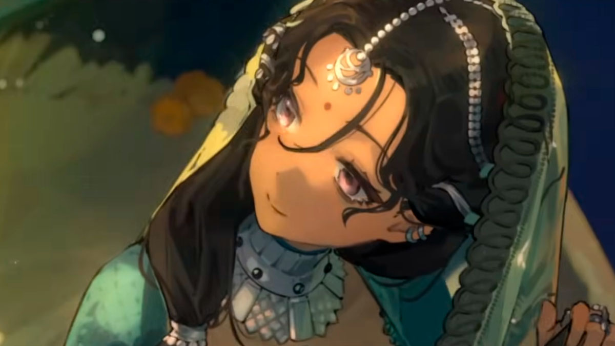 Should You Pull For Kaalaa Baunaa (Black Dwarf) in Reverse 1999 - Gamepur