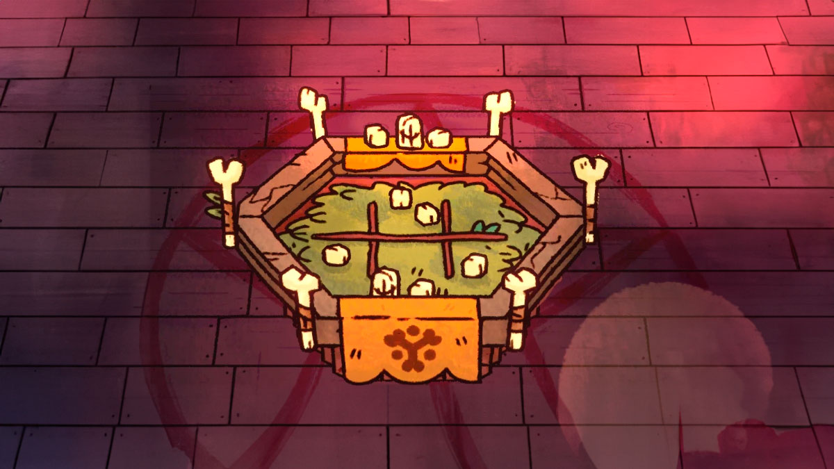 Best Cult of the Lamb Mods (& How To Install Them) - Gamepur