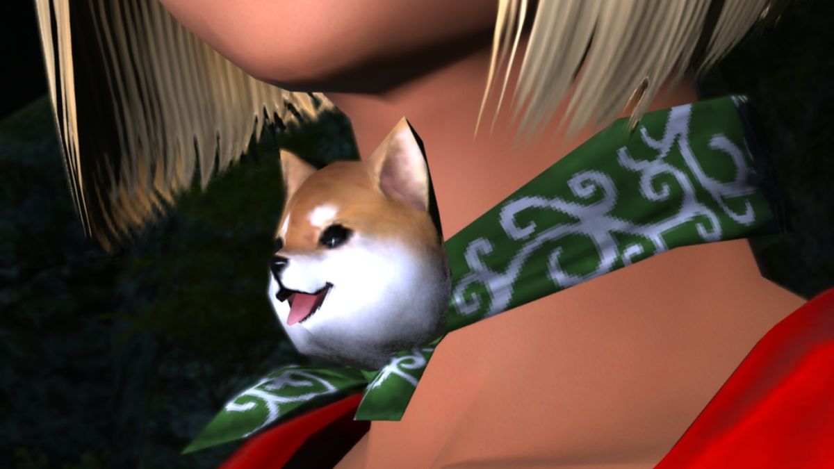 Best and Worst Moogle Treasure Trove Genesis Rewards to Farm in Final ...