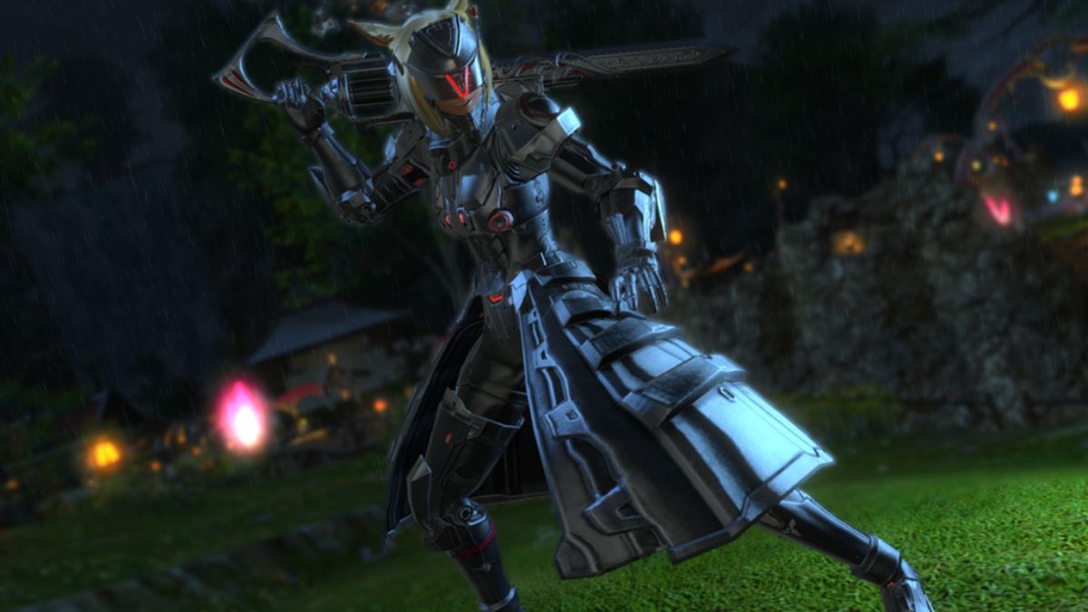 Best and Worst Moogle Treasure Trove Genesis Rewards to Farm in Final ...