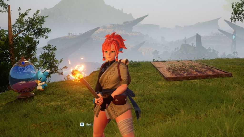 Gamepur | Video Game Guides, News, Features, and More