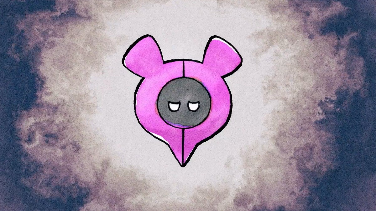 Pokemon Fans Confused Over Pecharunt Origin Story Being Excluded From ...