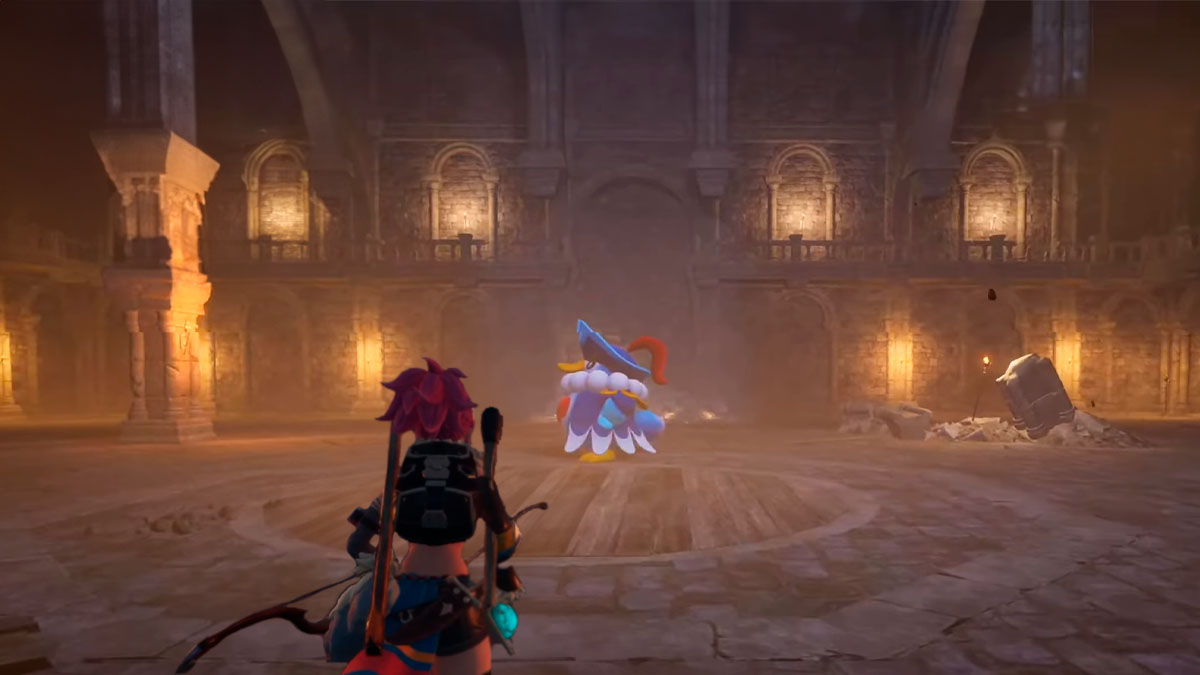 Where To Find Penking in Palworld & How To Beat It - Gamepur