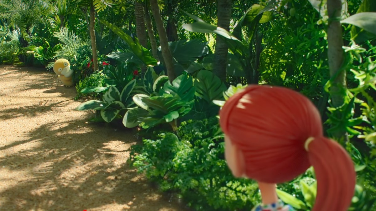 How to Watch All Pokemon Concierge Episodes: Story, Age Rating & More ...