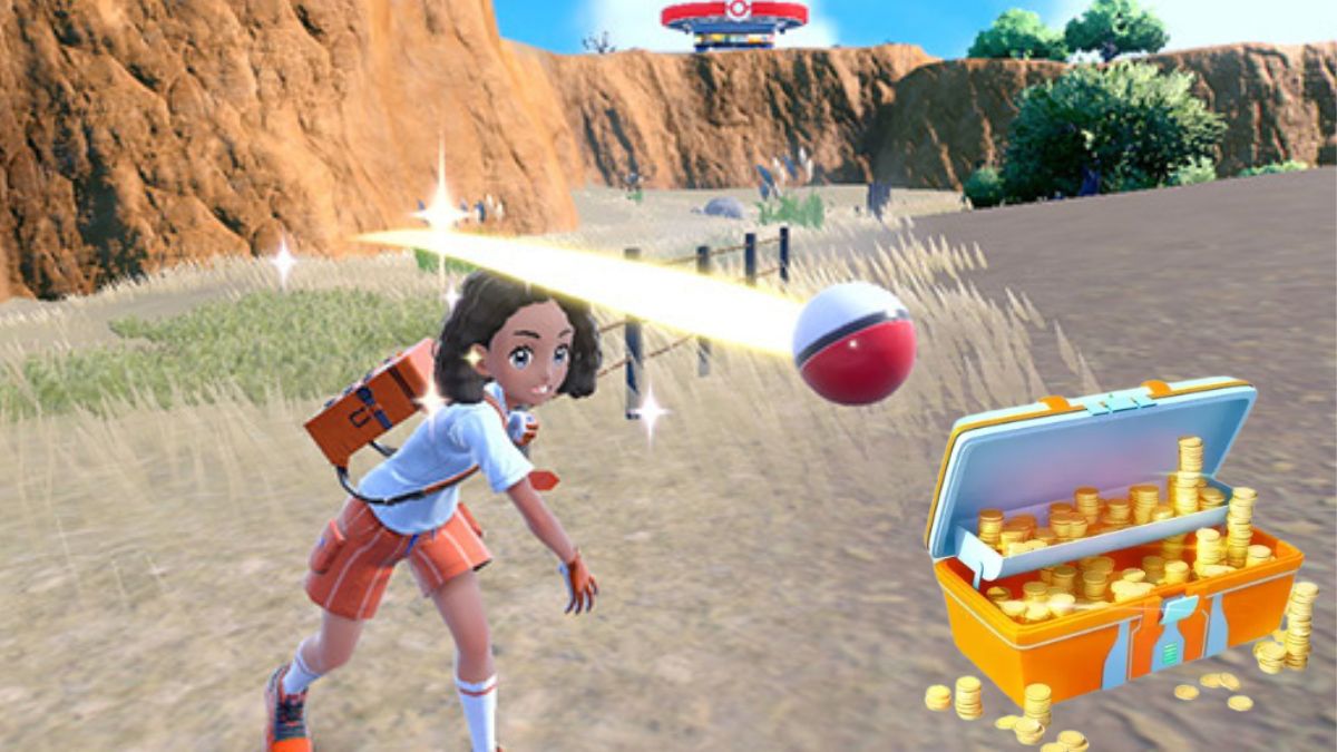 All Pokemon Games You Can Play For Free in 2024 - Gamepur