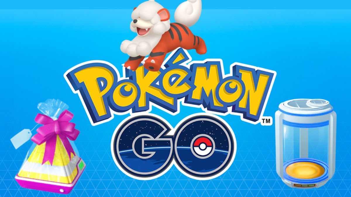 Is It Worth Buying Pokemon GO's Paid Eggs-pedition Access February ...
