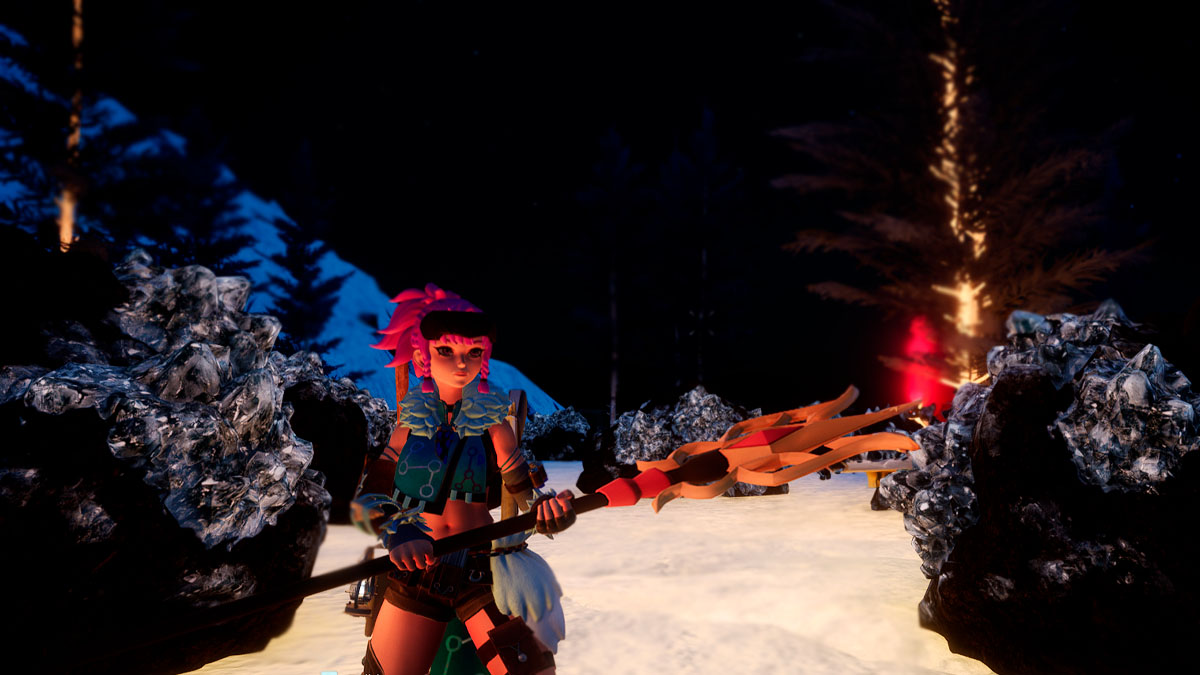 Best Locations for a Pure Quartz Farming Base in Palworld - Gamepur