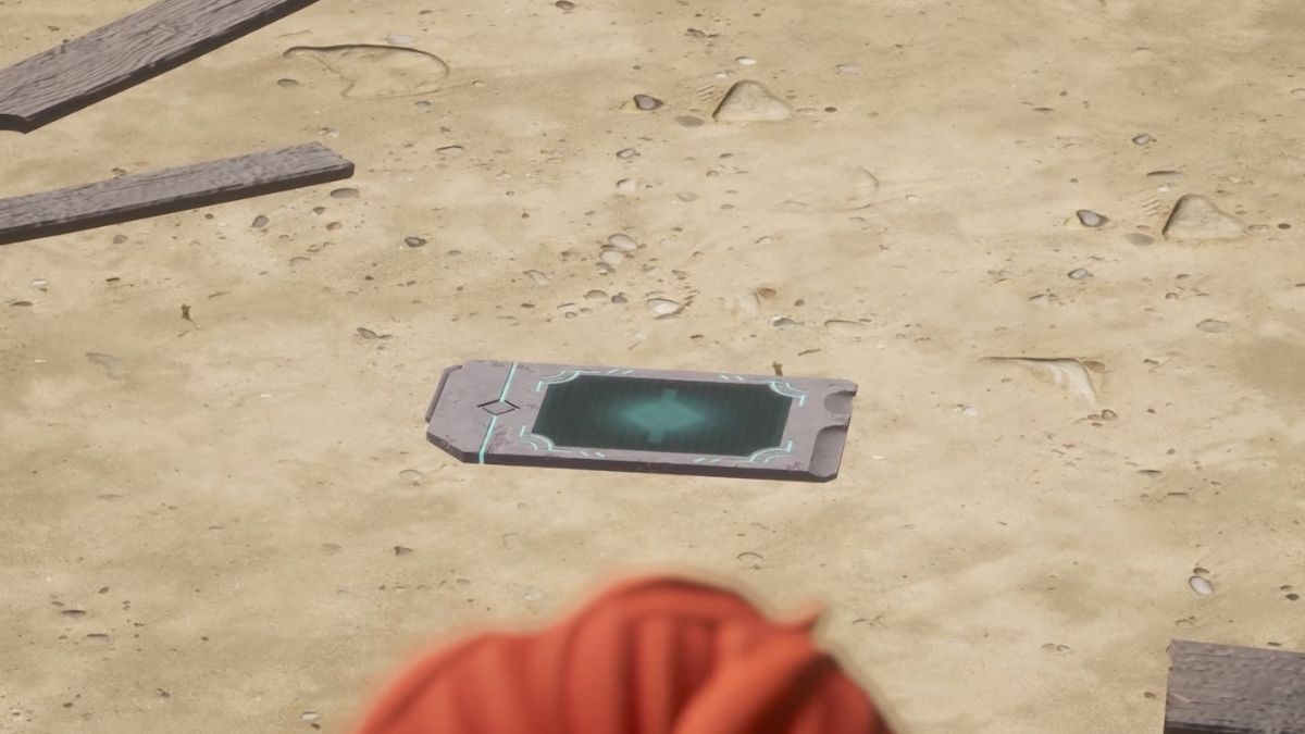 Is Palworld Coming To PS5? PlayStation Head Response Explained - Gamepur