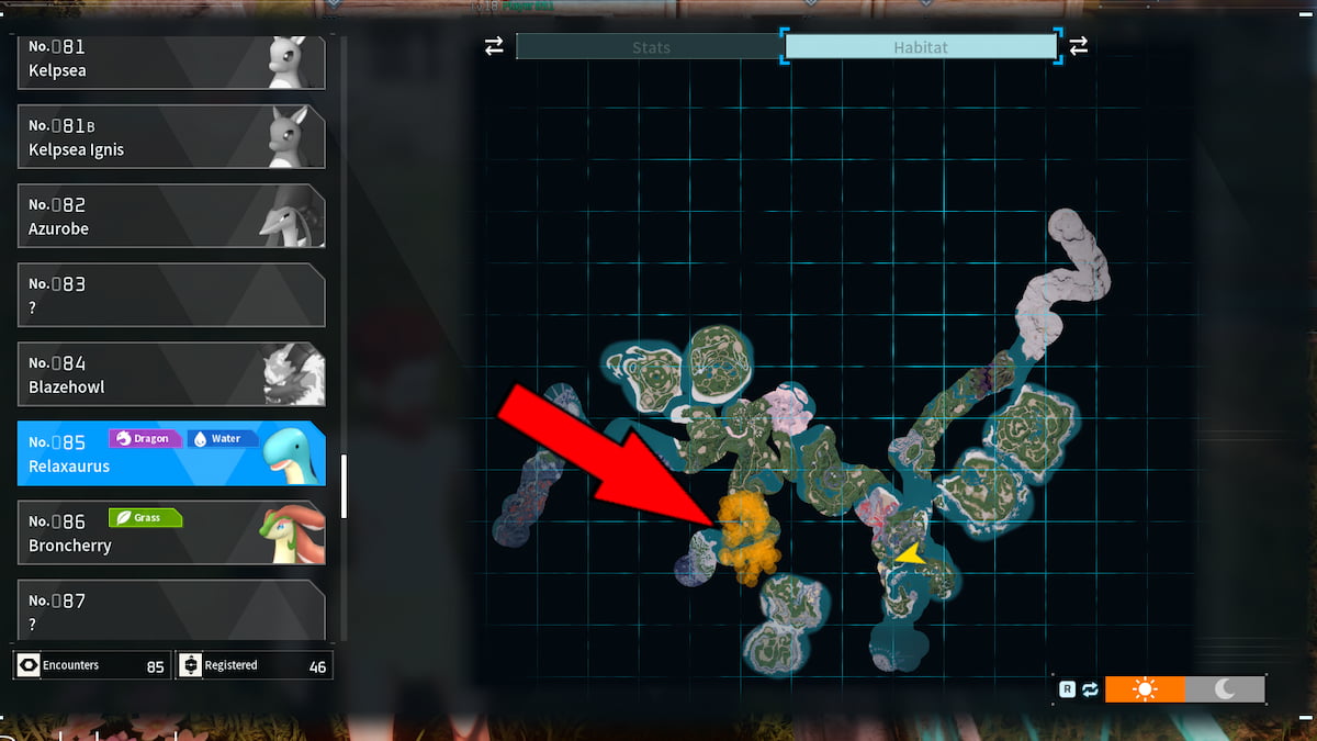 How to Get High Quality Pal Oil in Palworld - Gamepur