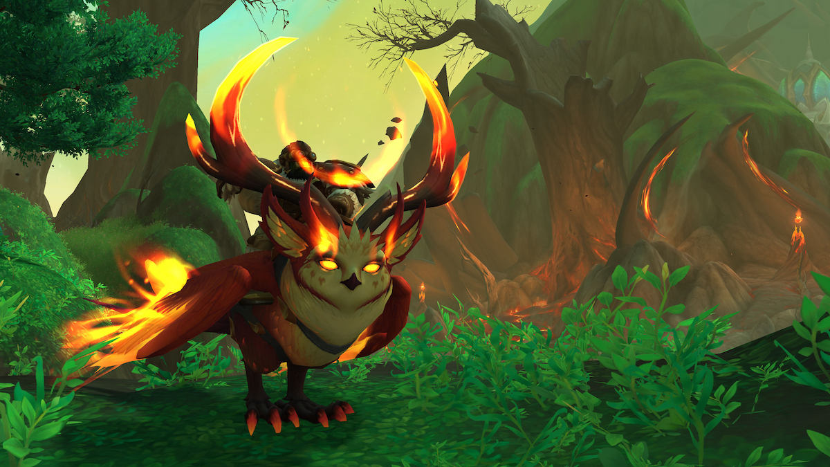 WoW: How To Show Your FPS In World of Warcraft [Explained] - Gamepur