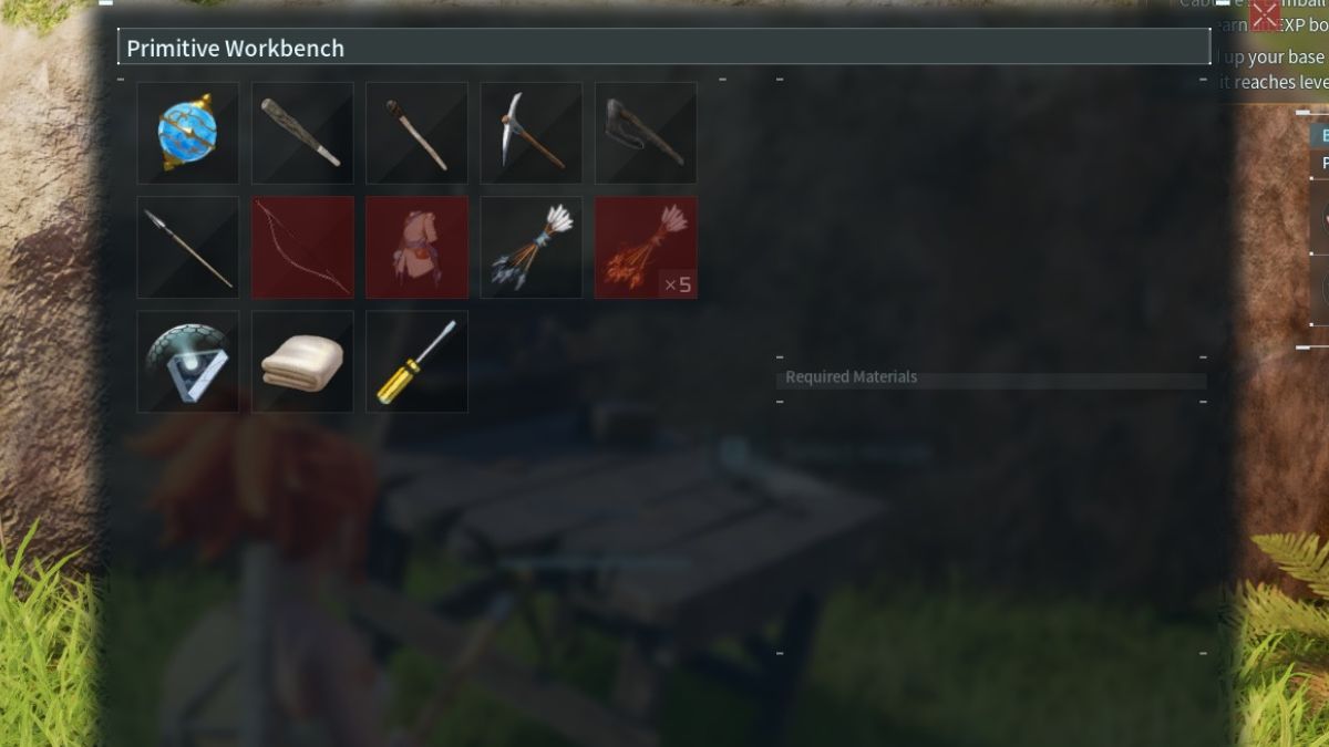 10 Beginner Tips for Palworld - Gamepur