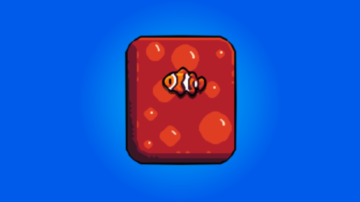 What Is The Most Profitable Fish In Chillquarium? (Full Guide) - Gamepur