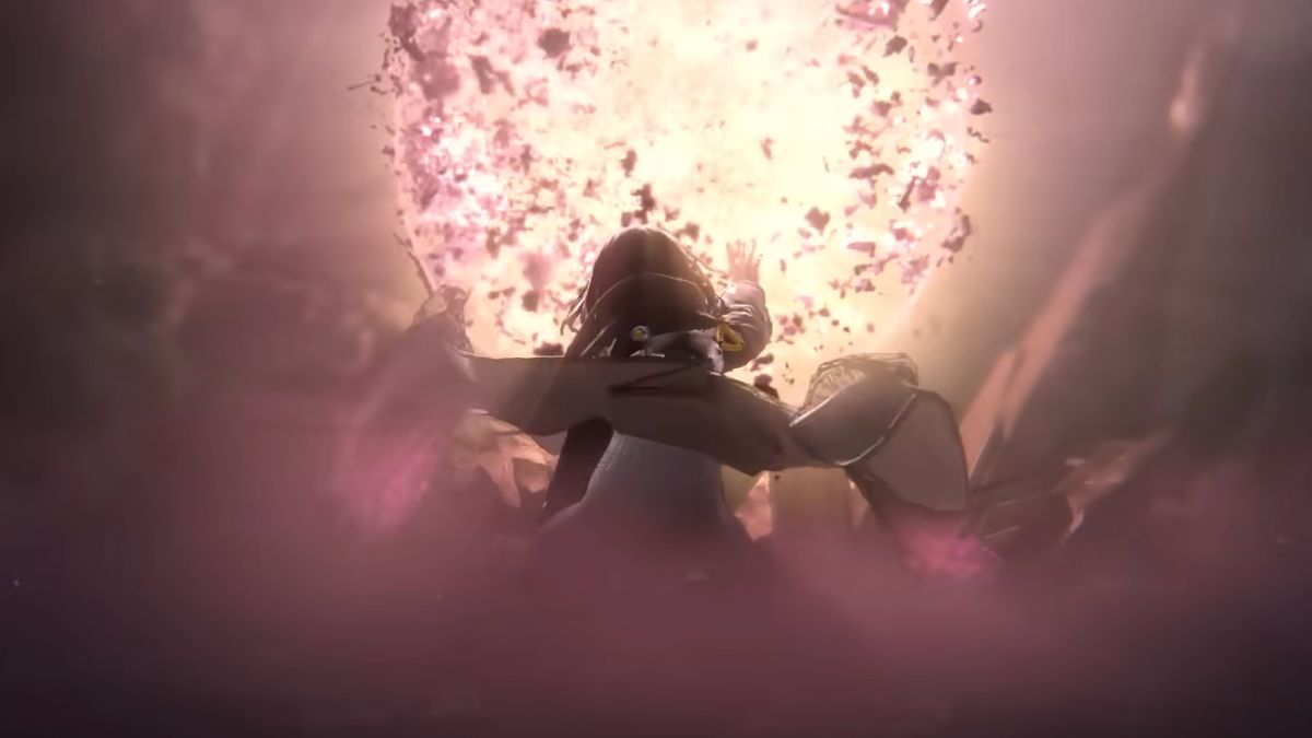 Arknights: Endfield Release Date & Beta (Everything We Know So Far)