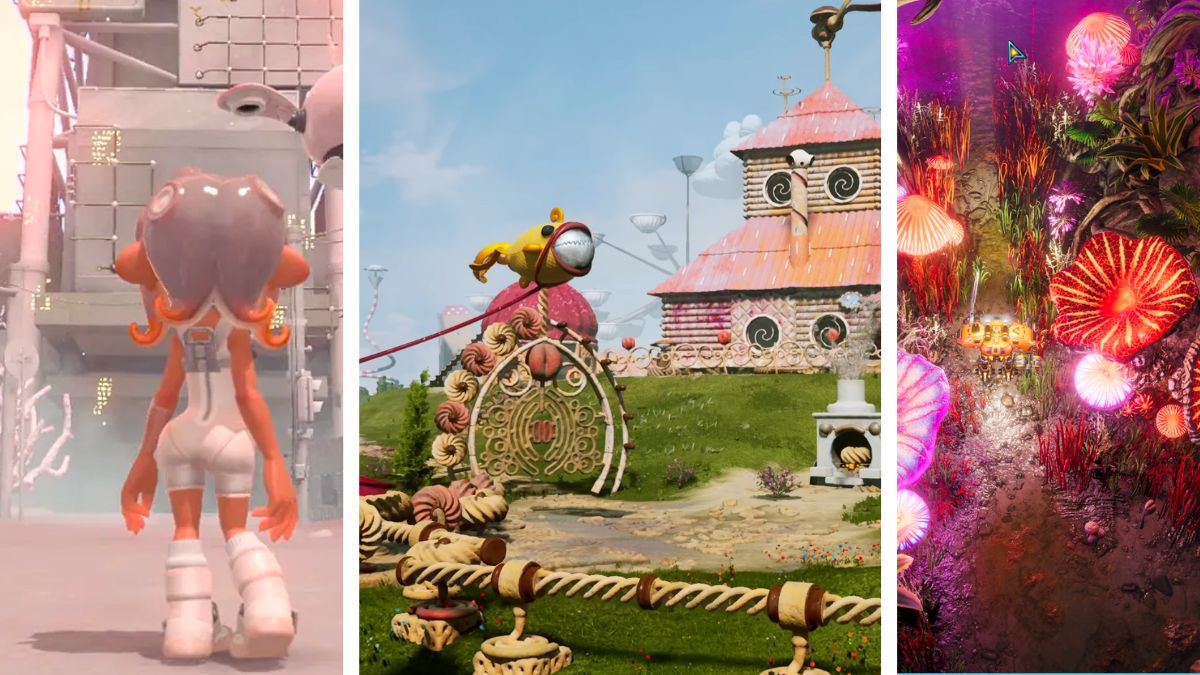 10 Best Upcoming DLC Releases For 2024