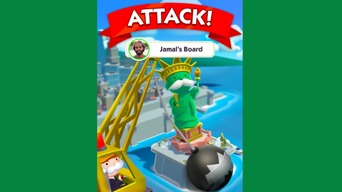 Monopoly Go Cheats: 9 Best Cheats, Tips & Tricks for Free Rolls and More