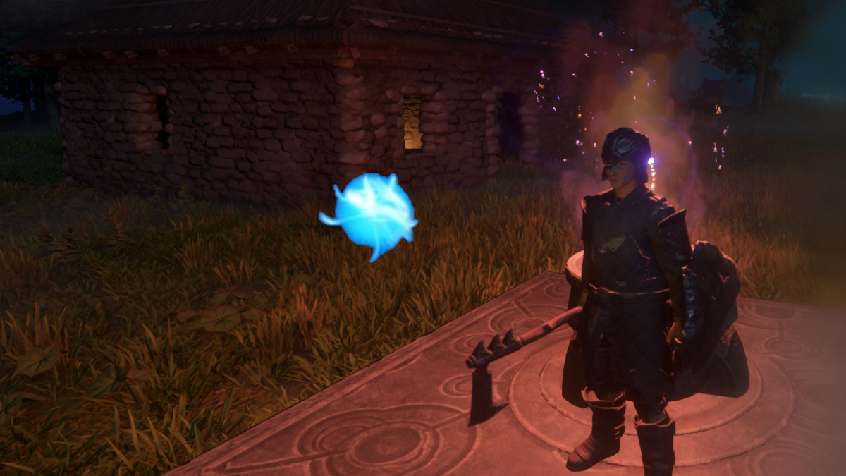 Enshrouded Complete Guide: Crafting, Building & Surviving the Shroud