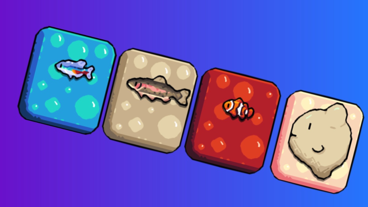 Chillquarium: Best Cheats & Tips For New Players (Beginner's Guide ...