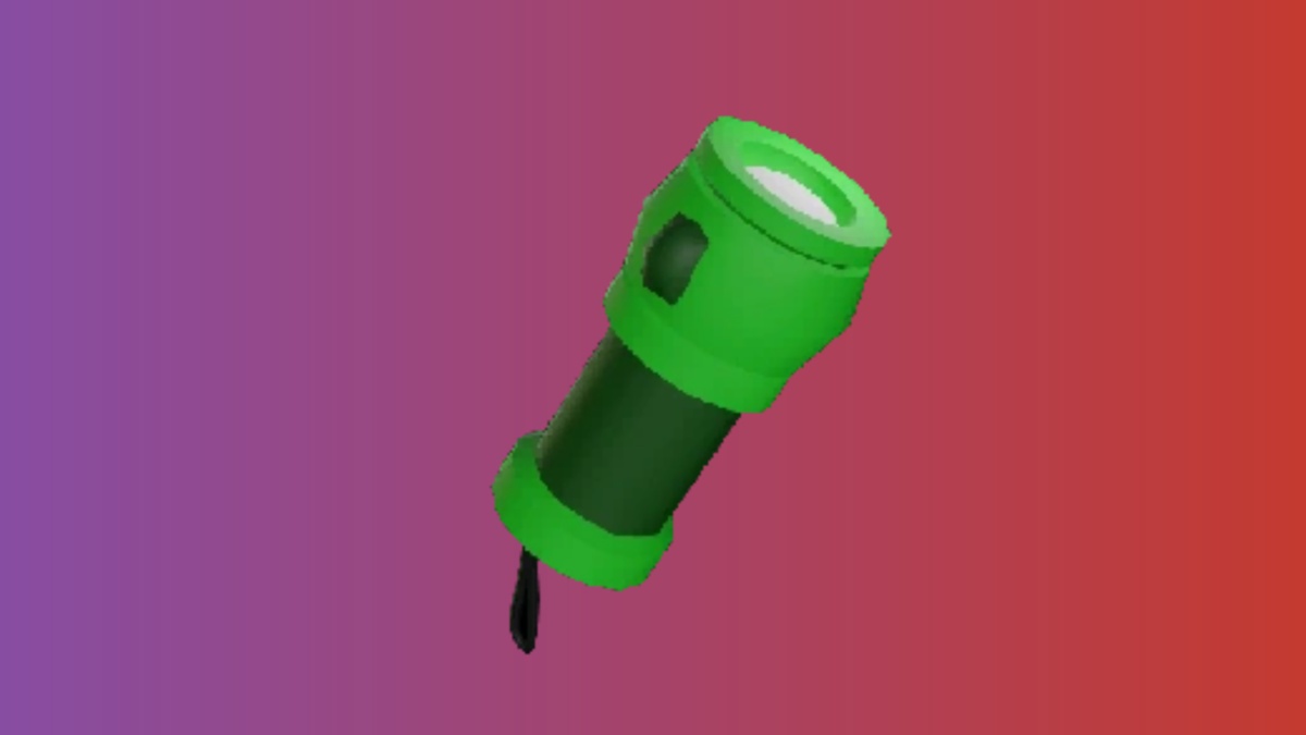 Lethal Company: ベスト MOD (およびそのインストール方法) - Gamingdeputy Japan