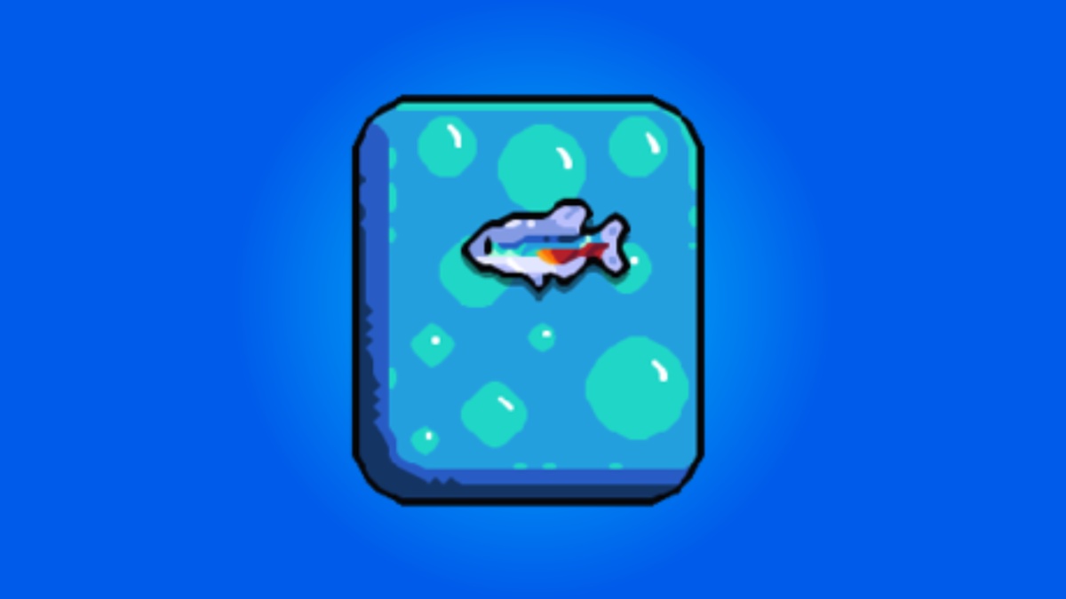 What Is The Most Profitable Fish In Chillquarium? (Full Guide) - Gamepur