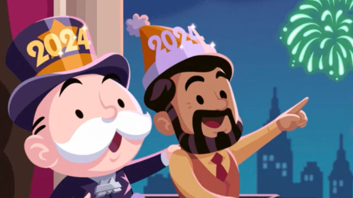 Monopoly Go Cheats: 9 Best Cheats, Tips & Tricks for Free Rolls and More