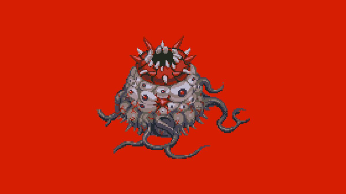 Where to Find All Core Keeper Bosses & How to Defeat Them