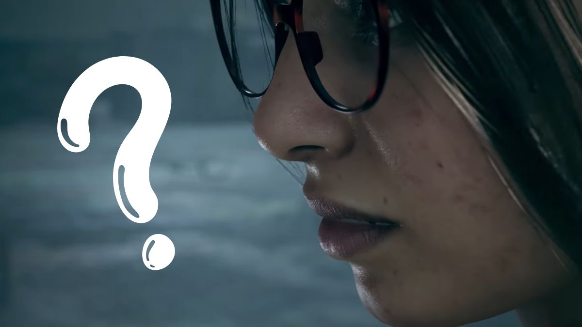 How to Download & Play Silent Hill: The Short Message on PS5