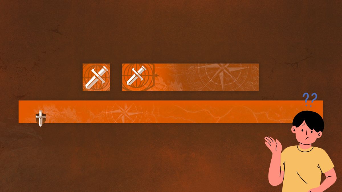 How to Get the Adventurous Spirit Emblem in Destiny 2 - Gamepur