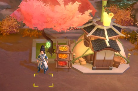 Immortal Life - Gamepur