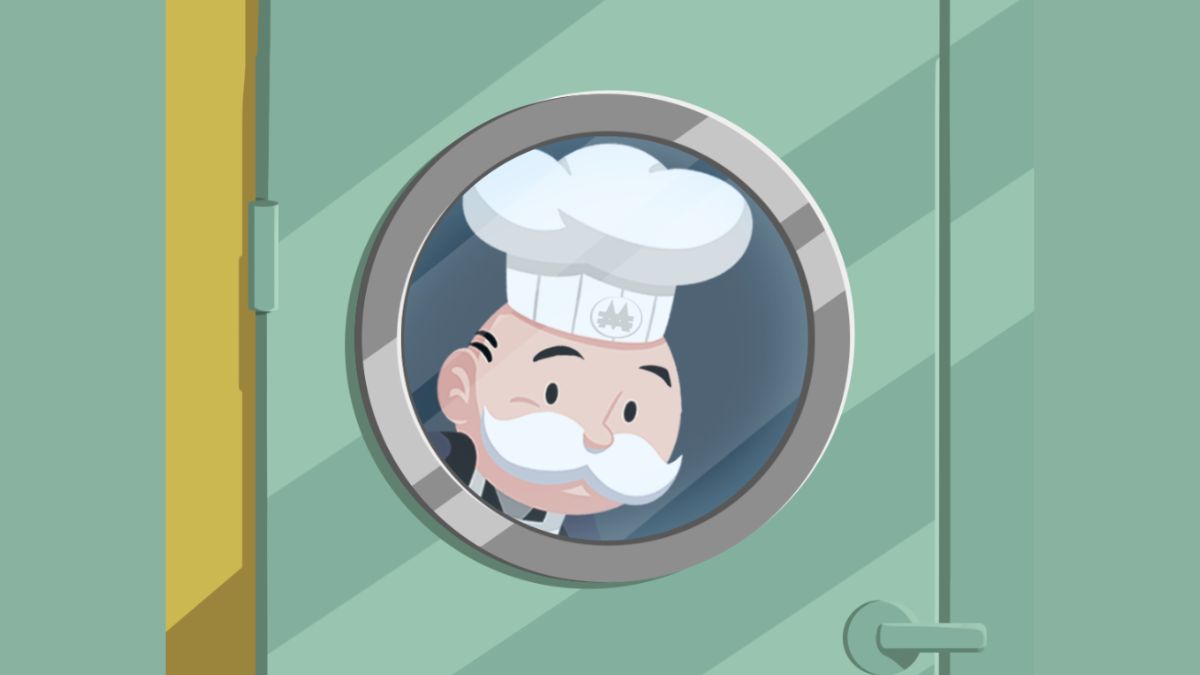 Monopoly Go Cheats: 9 Best Cheats, Tips & Tricks for Free Rolls and More