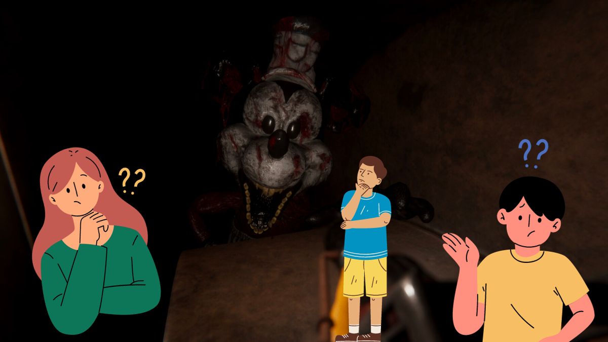 Mickey Mouse Enters Public Domain - What It Means For Gaming in 2024