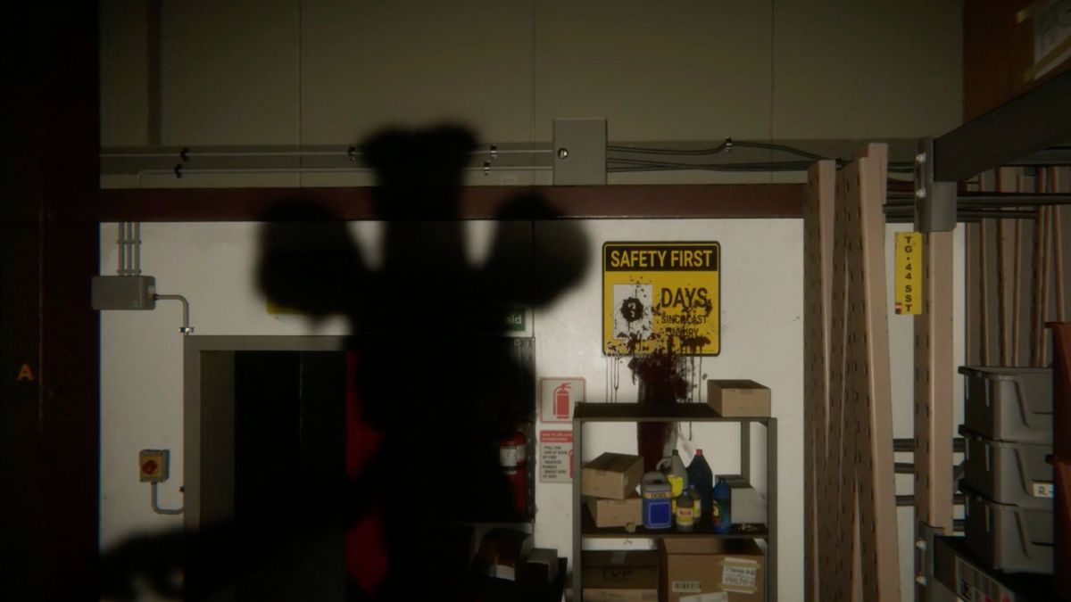 Mickey Mouse Enters Public Domain - What It Means For Gaming in 2024