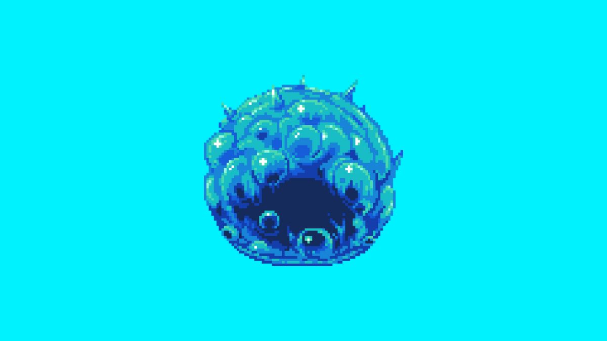 Where to Find All Core Keeper Bosses & How to Defeat Them