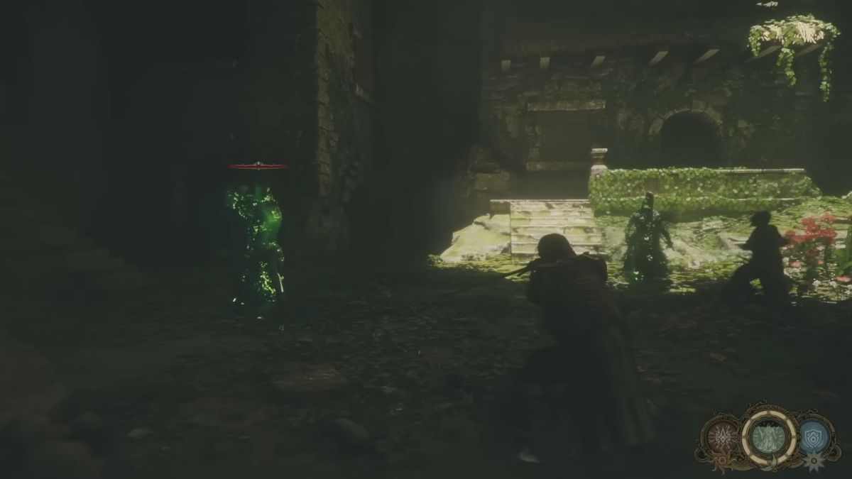 Soulframe Release Date, Gameplay Details & Trailers