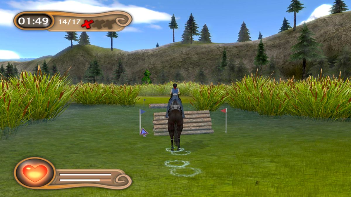 The 10 Best Horse Games to Play on PC, Console, & Mobile in 2024