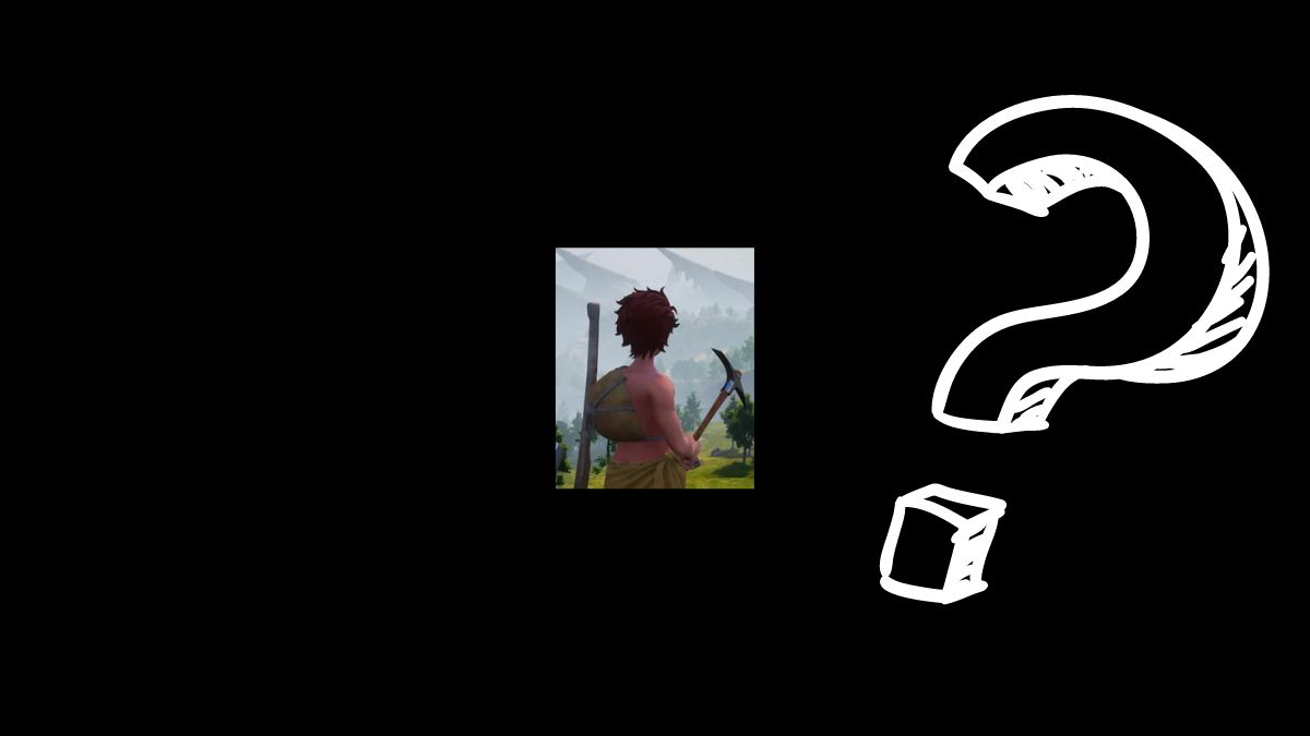 Palworld: How To Fix Black Screen On Launch For Gamepass