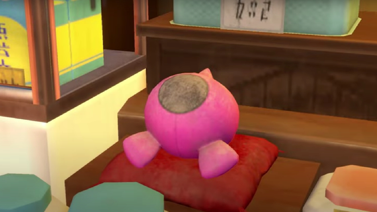 Will There Be More DLC After The Pokémon Scarlet & Violet Epilogue ...