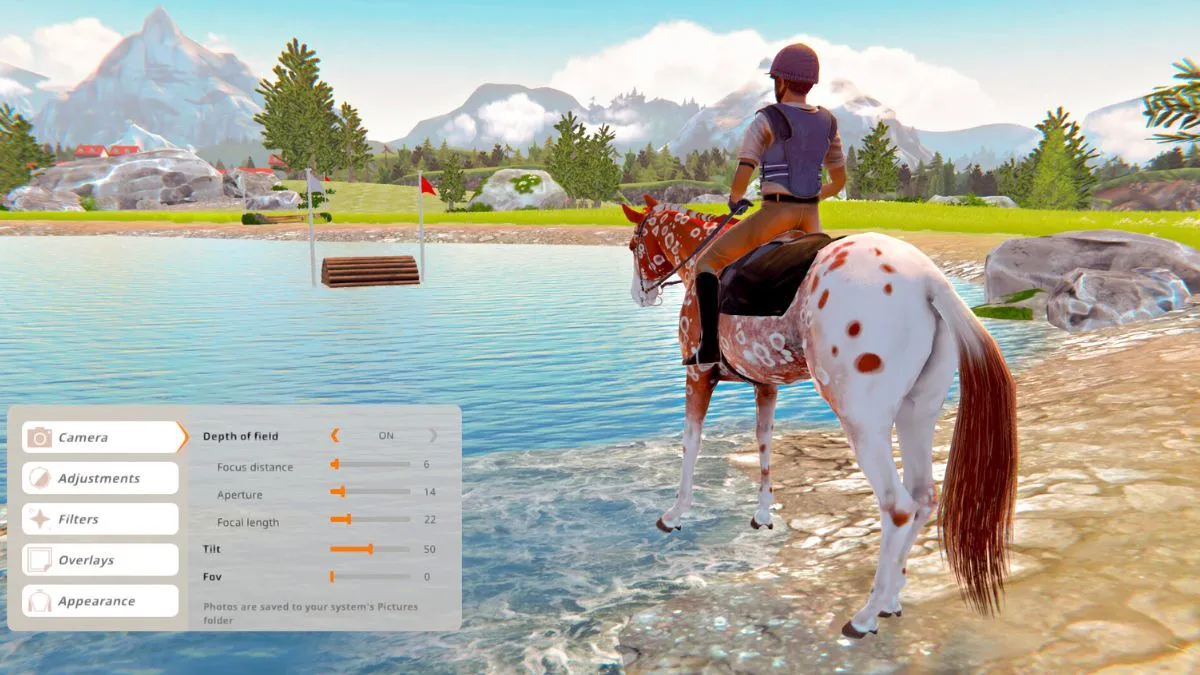 The 10 Best Horse Games to Play on PC, Console, & Mobile in 2024