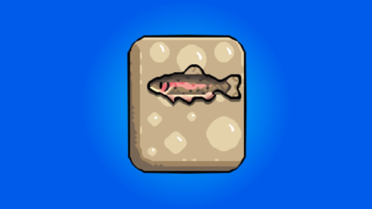 What Is The Most Profitable Fish In Chillquarium? (Full Guide) - Gamepur