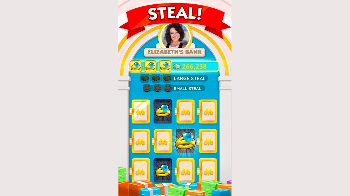 Monopoly Go Cheats: 9 Best Cheats, Tips & Tricks for Free Rolls and More