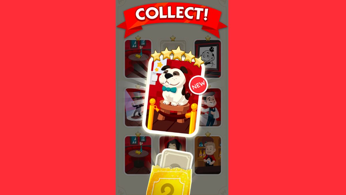 Monopoly Go Cheats: 9 Best Cheats, Tips & Tricks for Free Rolls and More