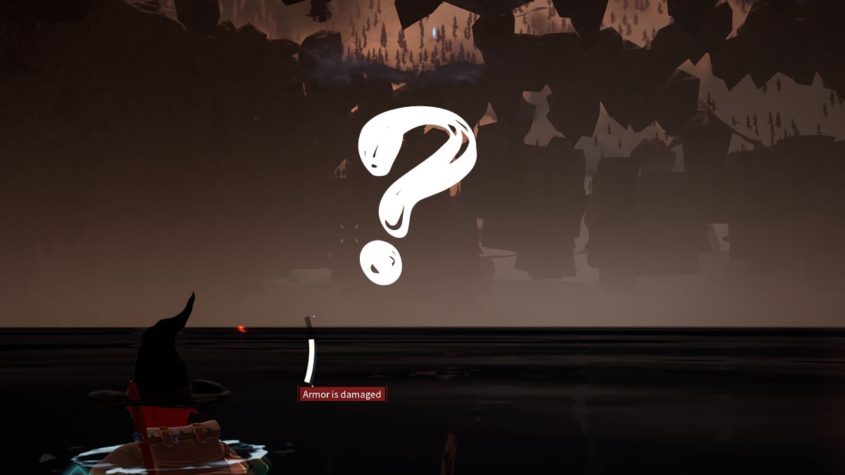 How to Fix Getting Stuck Under the Map in Palworld - Gamepur