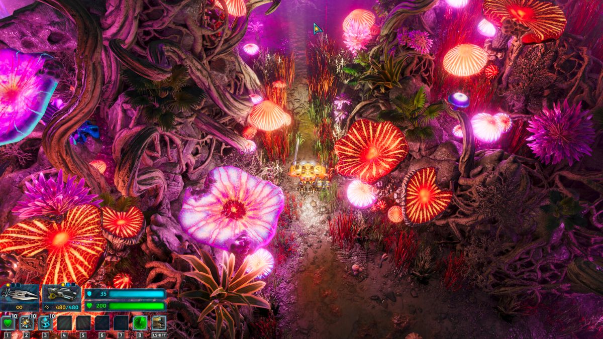 10 Best Upcoming DLC Releases For 2024