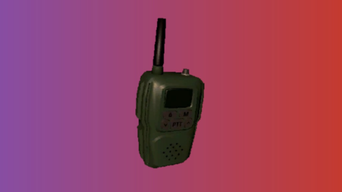 Lethal Company: ベスト MOD (およびそのインストール方法) - Gamingdeputy Japan