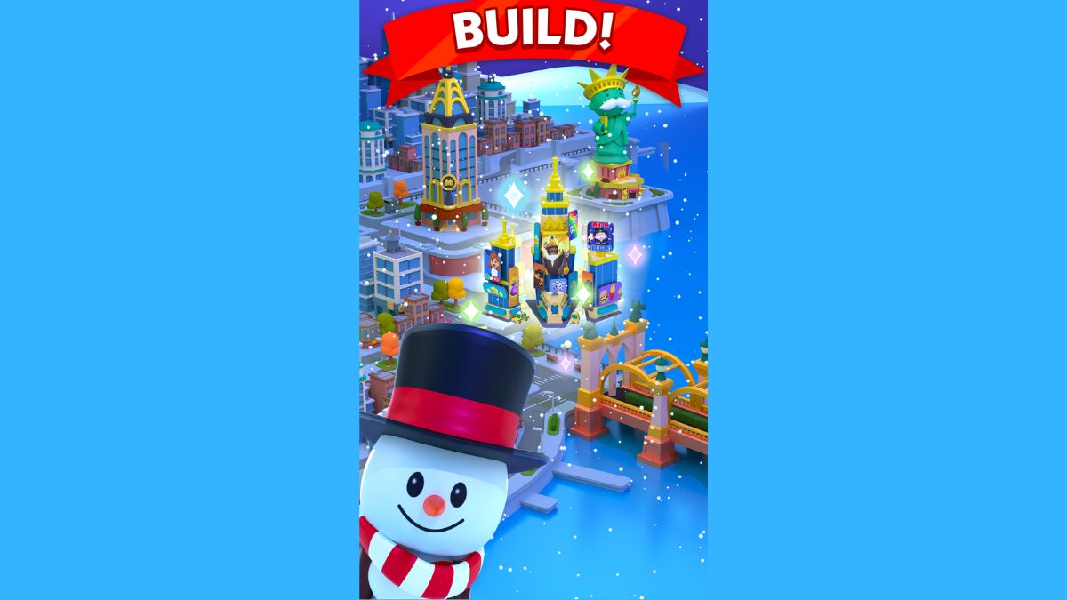 Monopoly Go Cheats: 9 Best Cheats, Tips & Tricks for Free Rolls and More