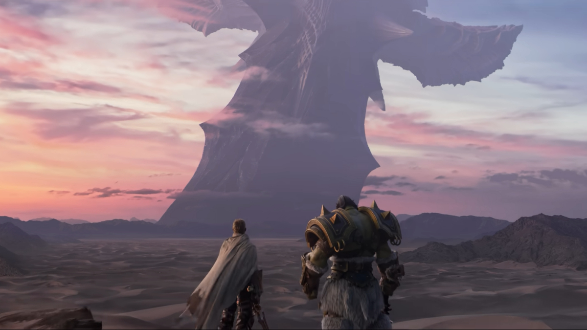 Top 10 Largest WoW Private Servers - Gamepur