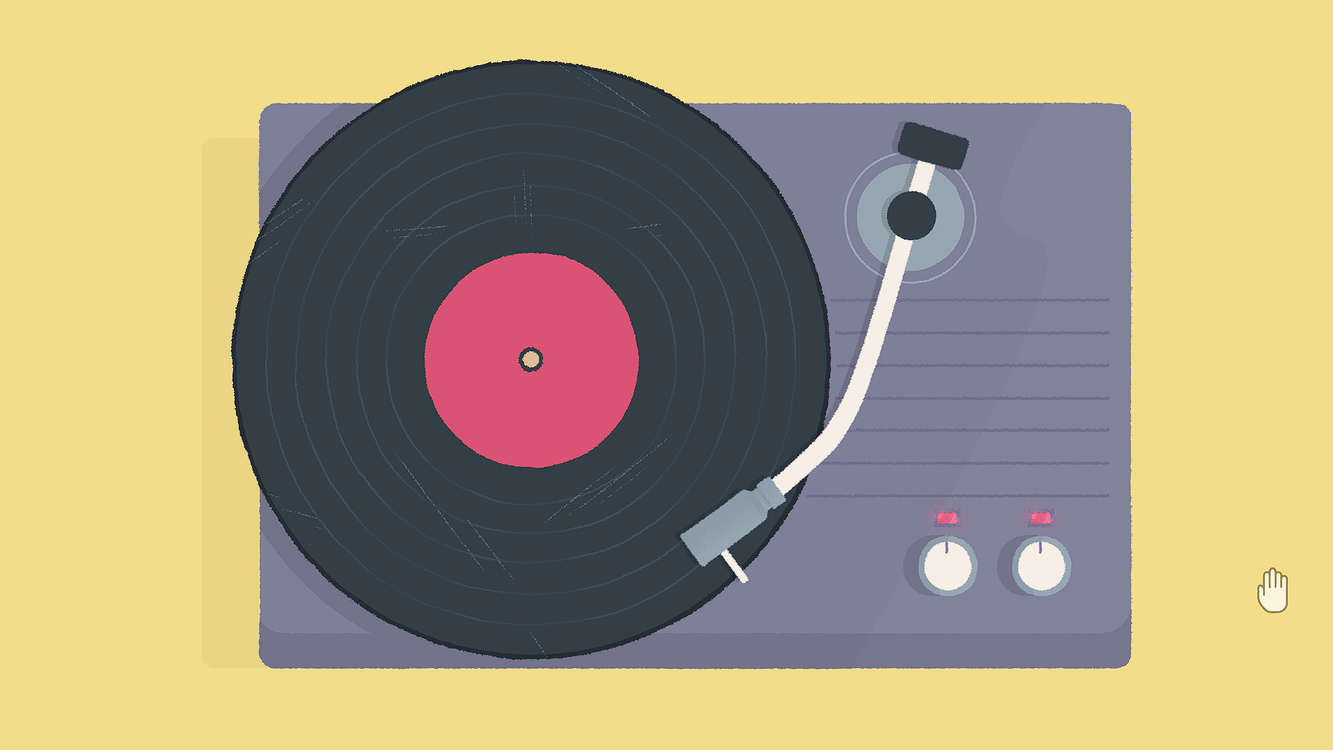 All Chapter 1 Home Sweet Home Puzzle Solutions in A Little to the Left ...