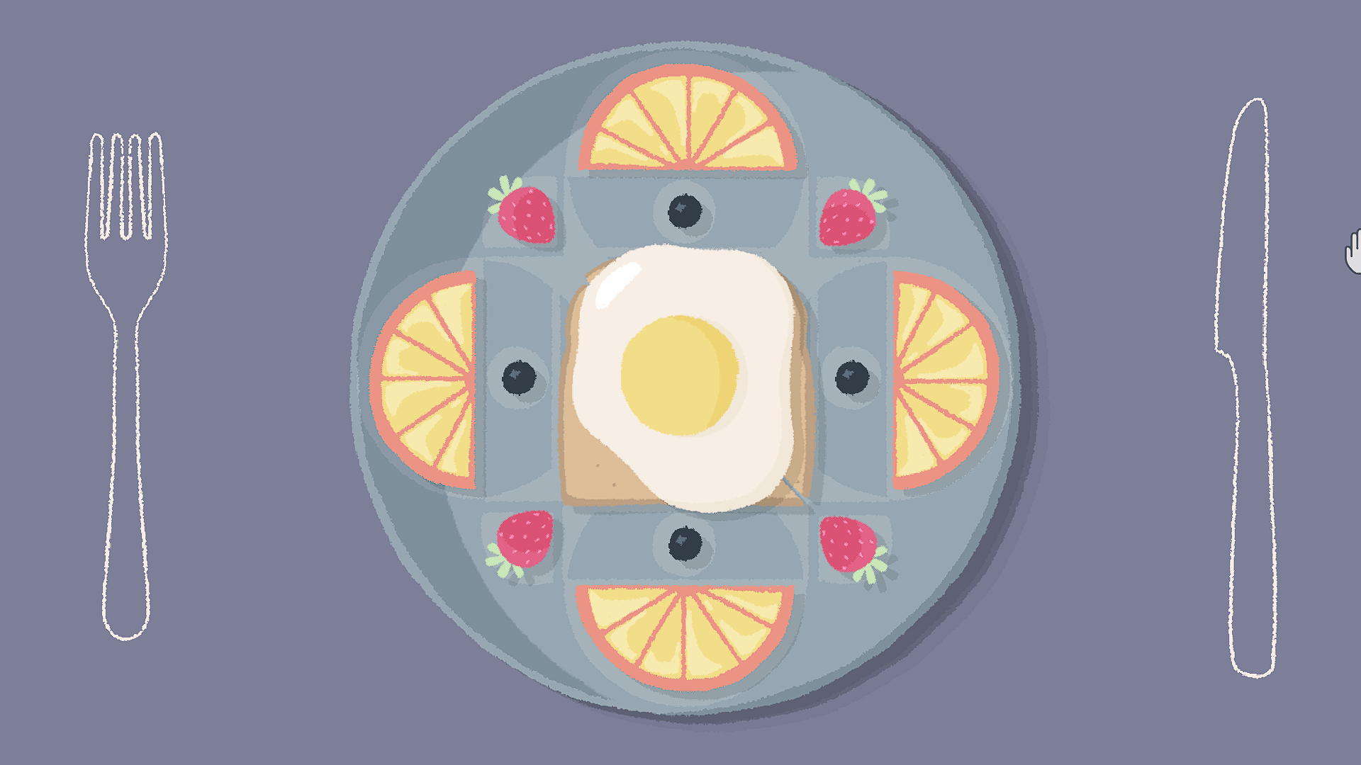 All Chapter 2 Lost Recipe Puzzle Solutions in A Little to the Left ...